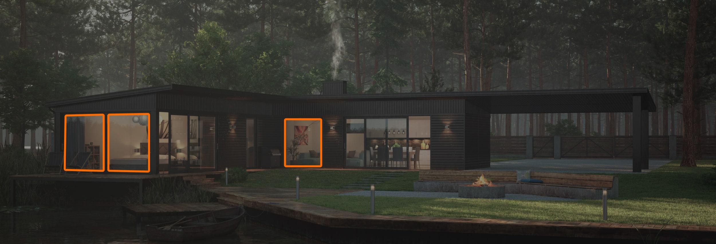 BIM & 3D Visualisation Jobs - Sketch Recruitment