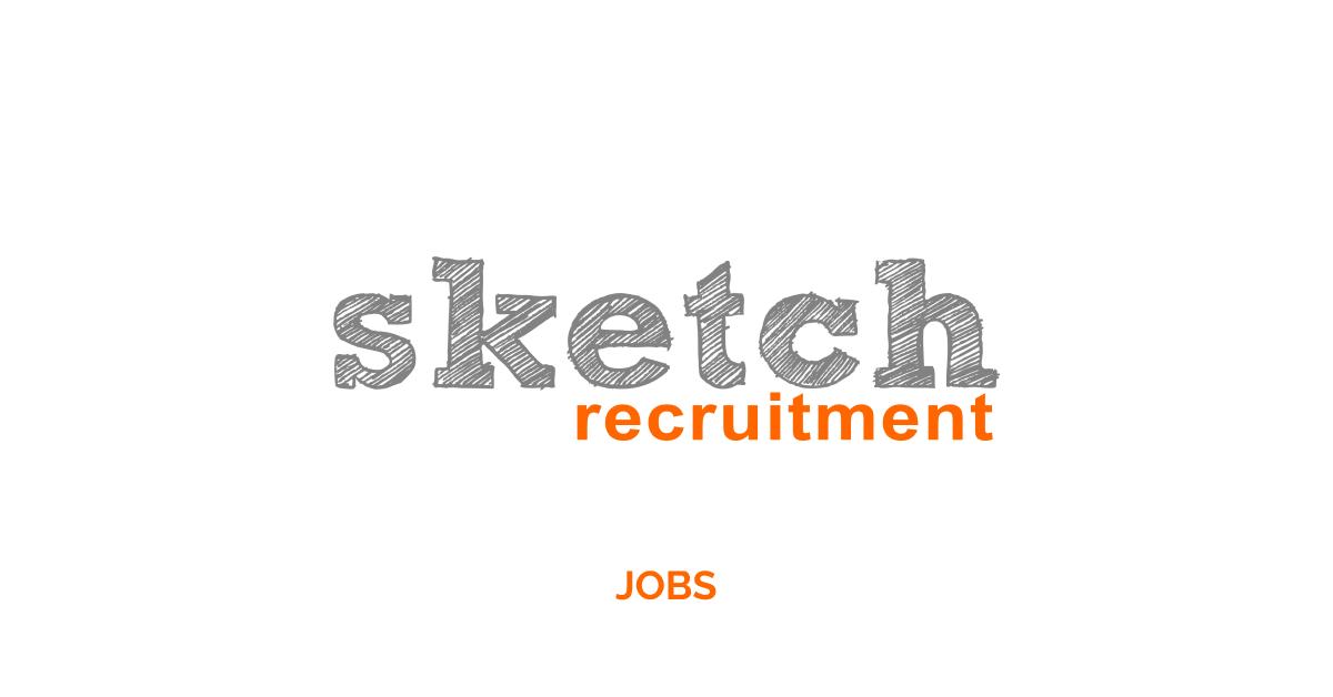 Senior Interior Designer - Prime residential and commercial. Job in ...